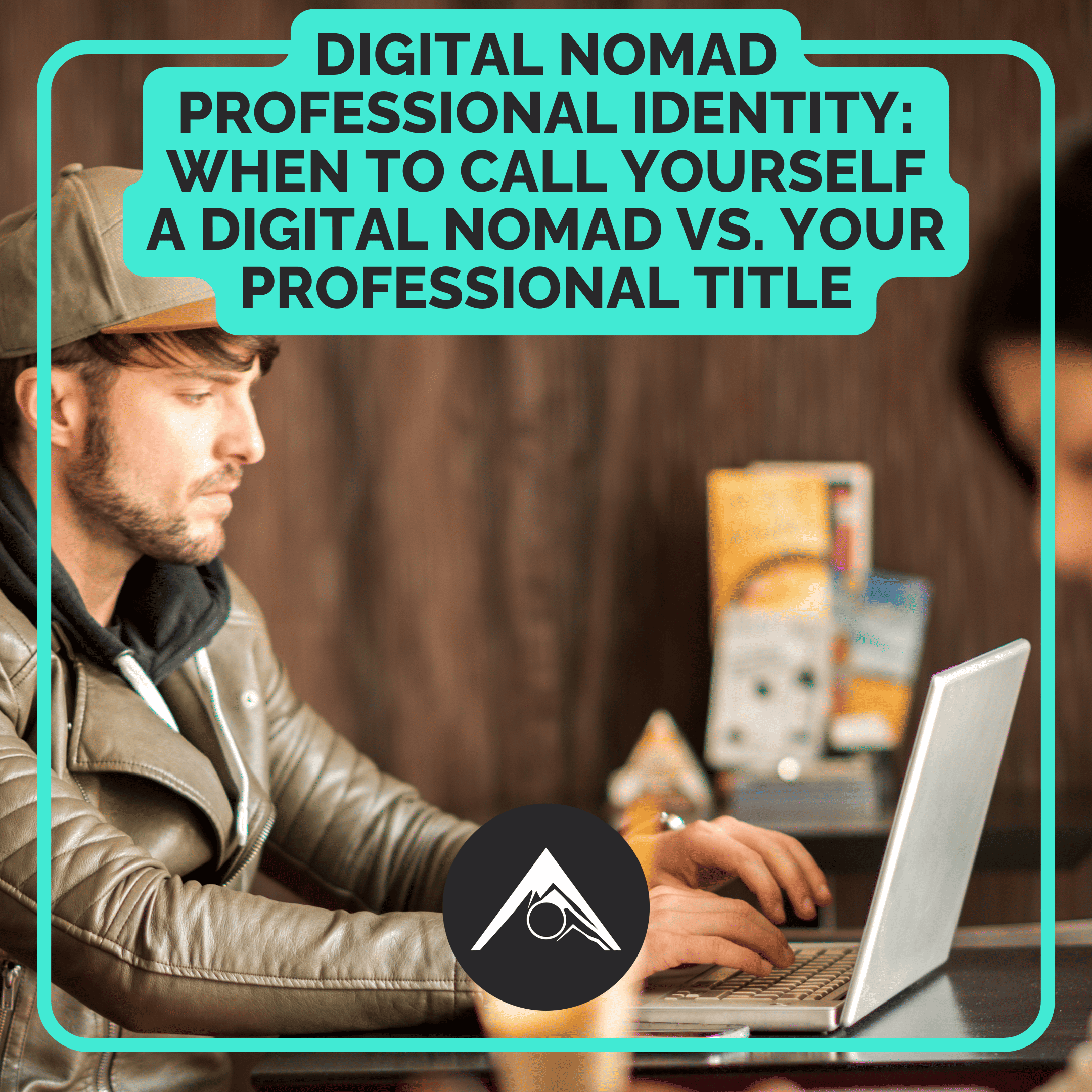 The Ultimate Guide To Preventing Digital Nomad Burnout - Break Outwards ...
